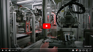 Discover how JR Automation helps industrial manufacturers and ...